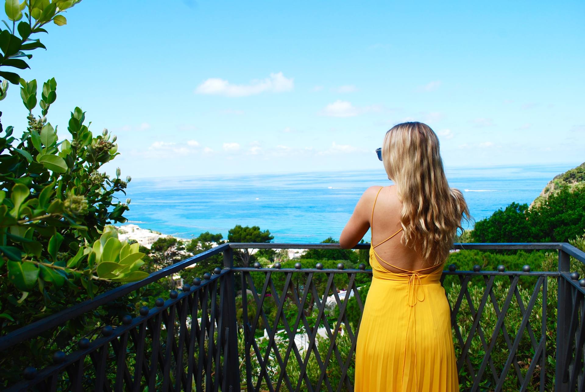 Contact | The Travelista - An Award-Winning UK Luxury Travel Blog