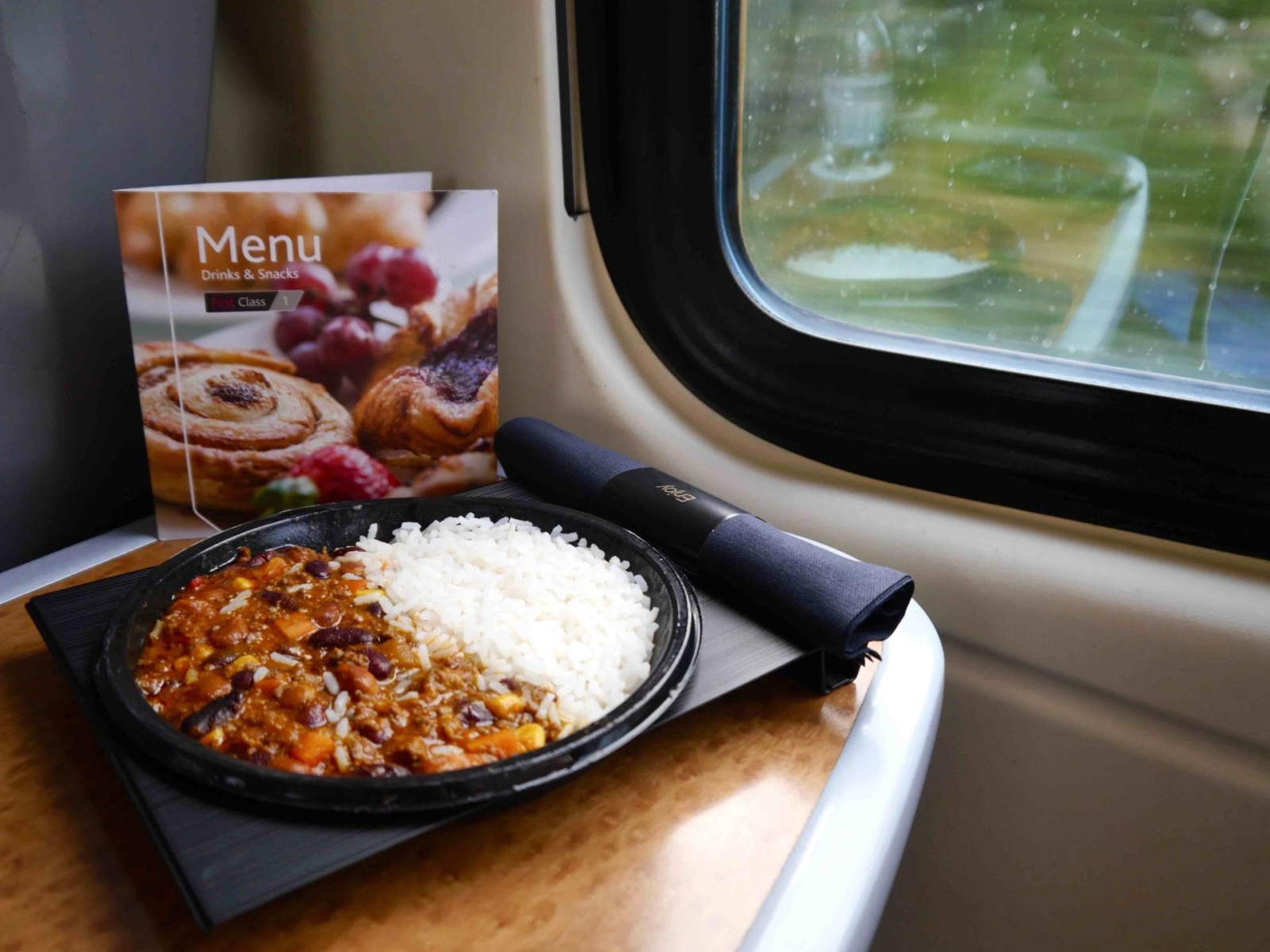 A Mini Break Guide to St Andrews, Scotland | The Travelista