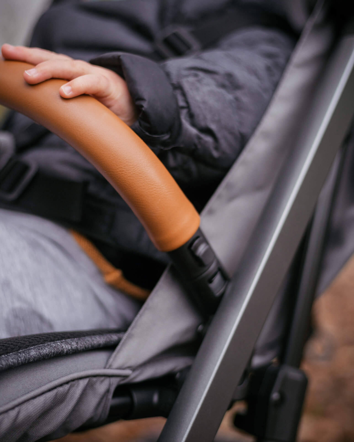 An Honest Micralite Profold Review written by a Toddler Mum