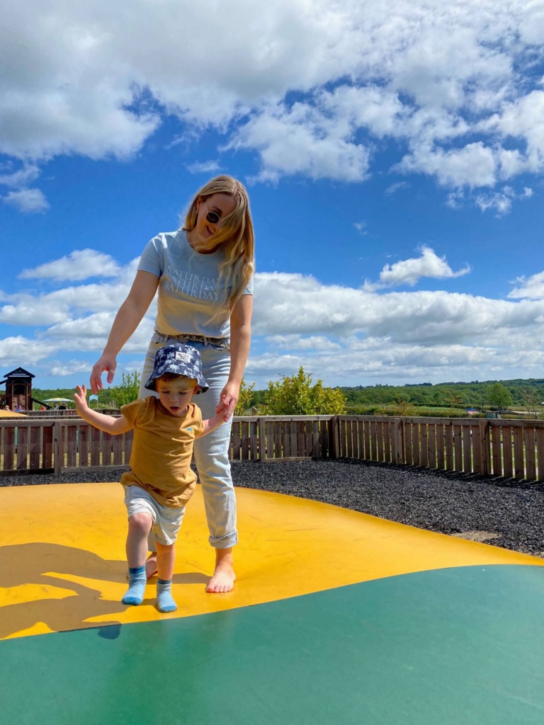 3 Day Itinerary for a Child Friendly Durham Mini Break