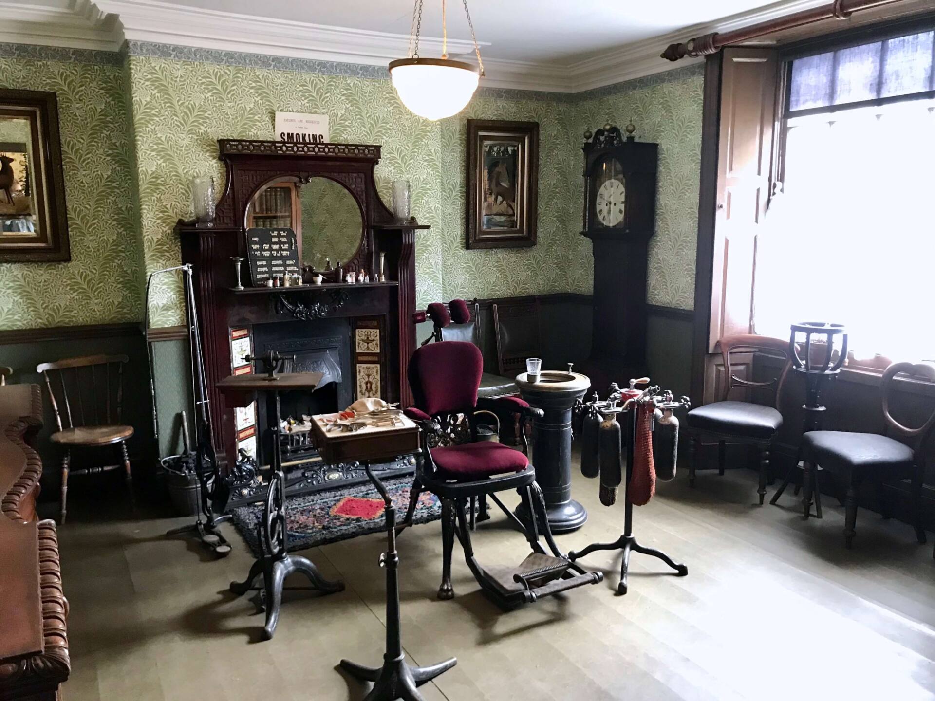 The Ultimate Day Out in Durham: Beamish Museum Guide