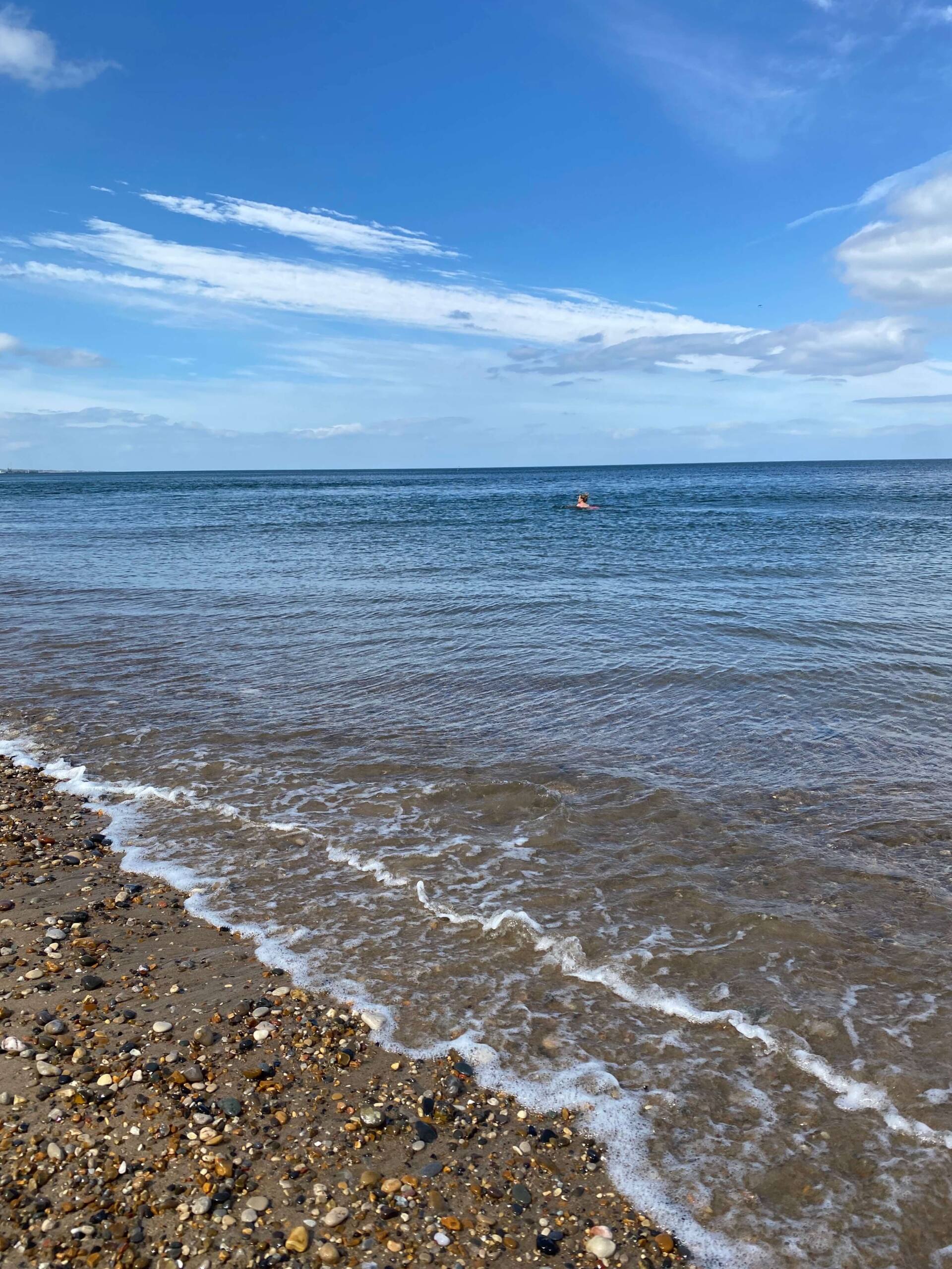 3 Day Itinerary for a Child Friendly Durham Mini Break