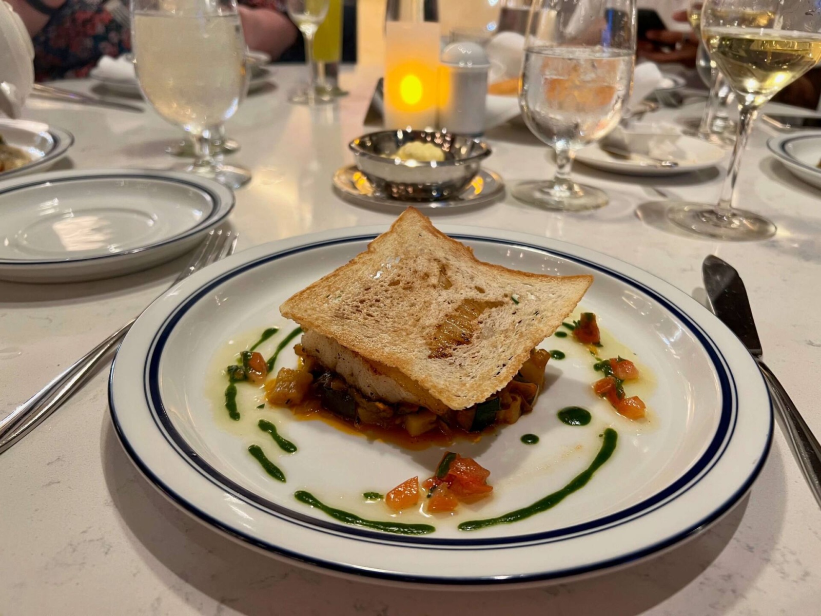 Ultimate Guide to Enchanted Princess Cruise Ship | Princess Cruises 2022