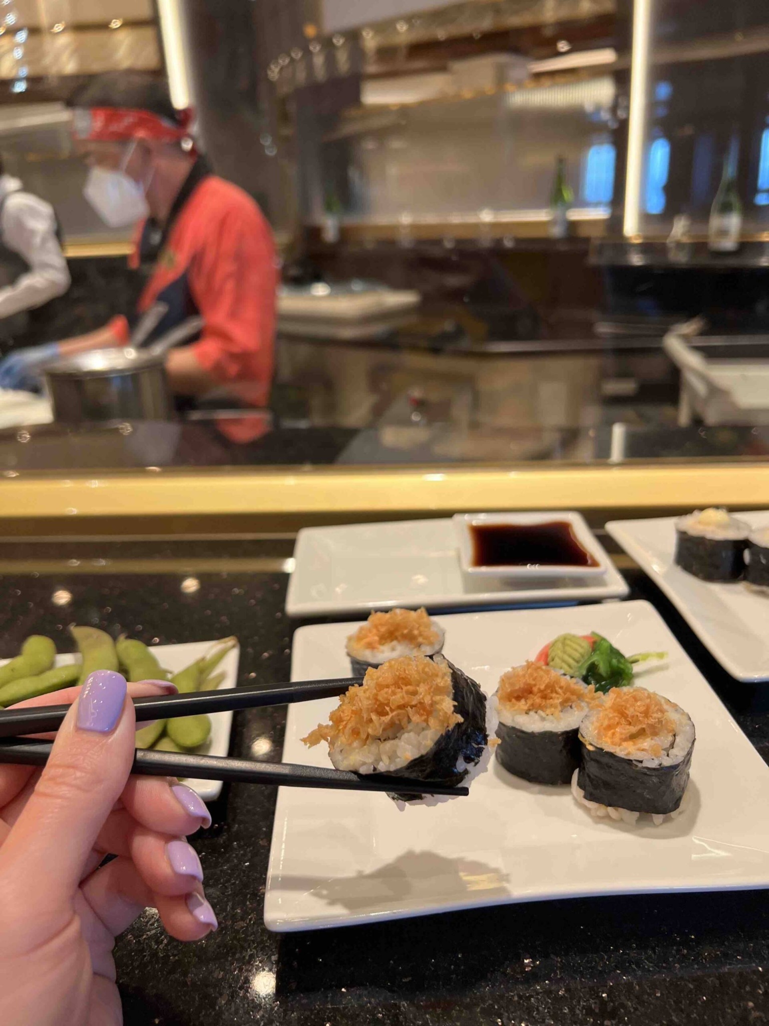 Ultimate Guide to Enchanted Princess Cruise Ship | Princess Cruises 2022