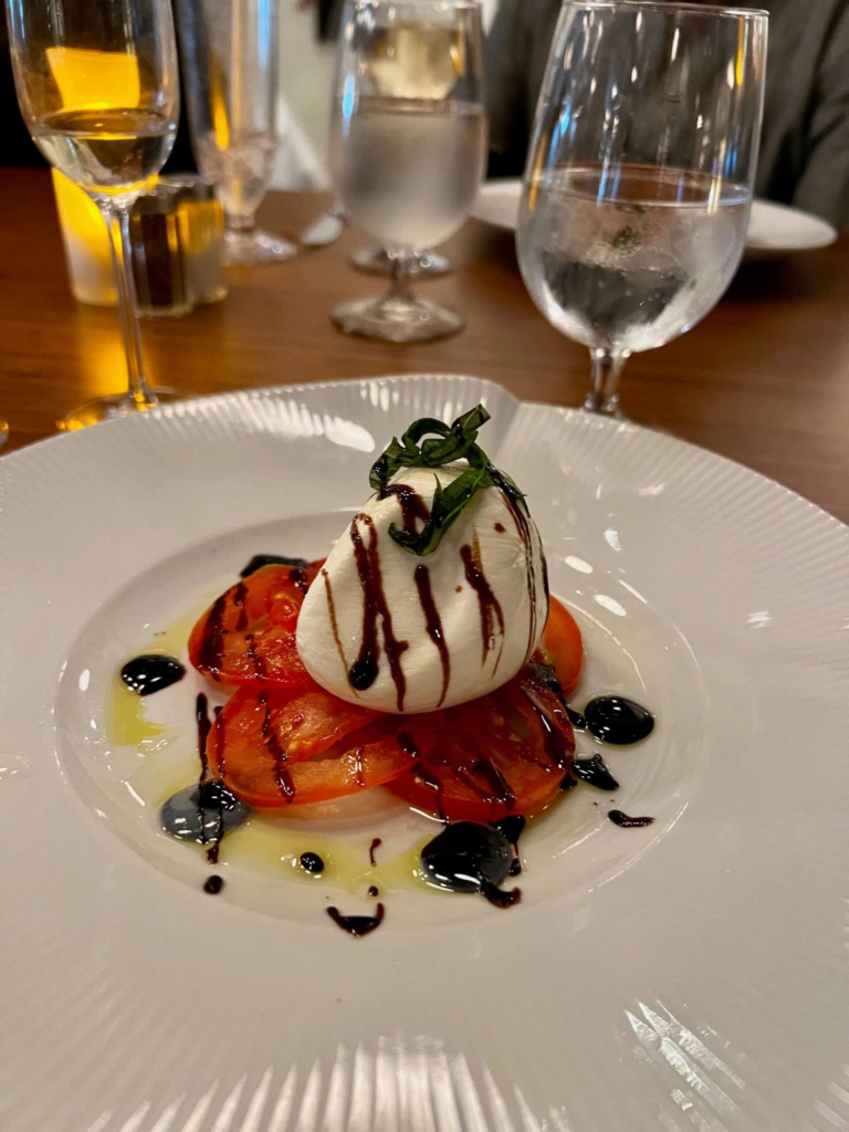 Ultimate Guide to Enchanted Princess Cruise Ship | Princess Cruises 2022