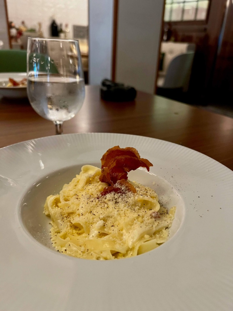 Ultimate Guide to Enchanted Princess Cruise Ship | Princess Cruises 2022