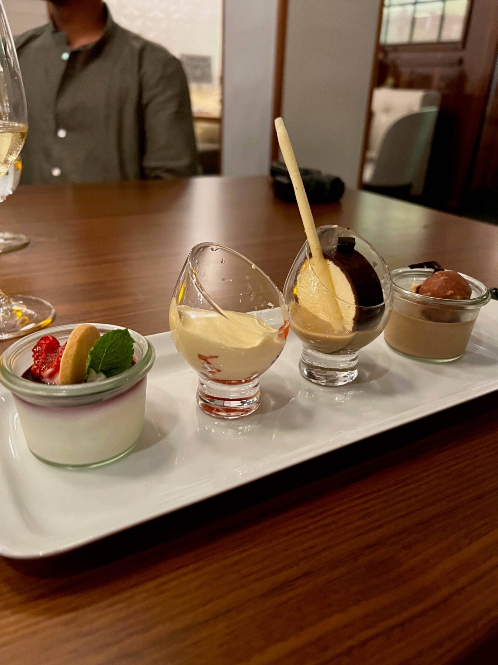 Ultimate Guide to Enchanted Princess Cruise Ship | Princess Cruises 2022