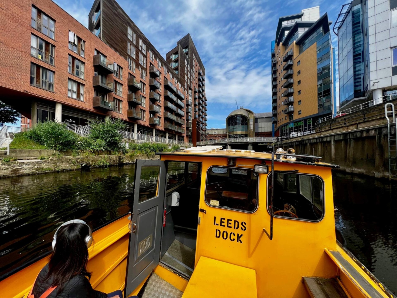 A Weekend in Leeds Guide: Highlights and Hidden Gems by a local