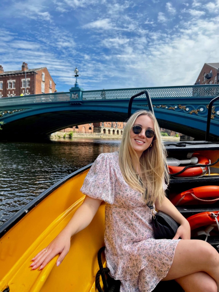 A Weekend in Leeds Guide: Highlights and Hidden Gems by a local