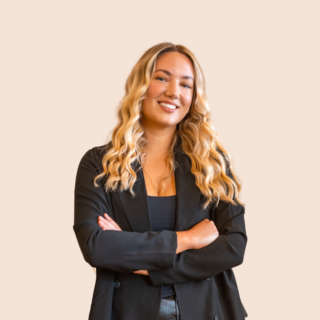 A Luxury Afternoon Tea in Leeds at Crafthouse - Travelista