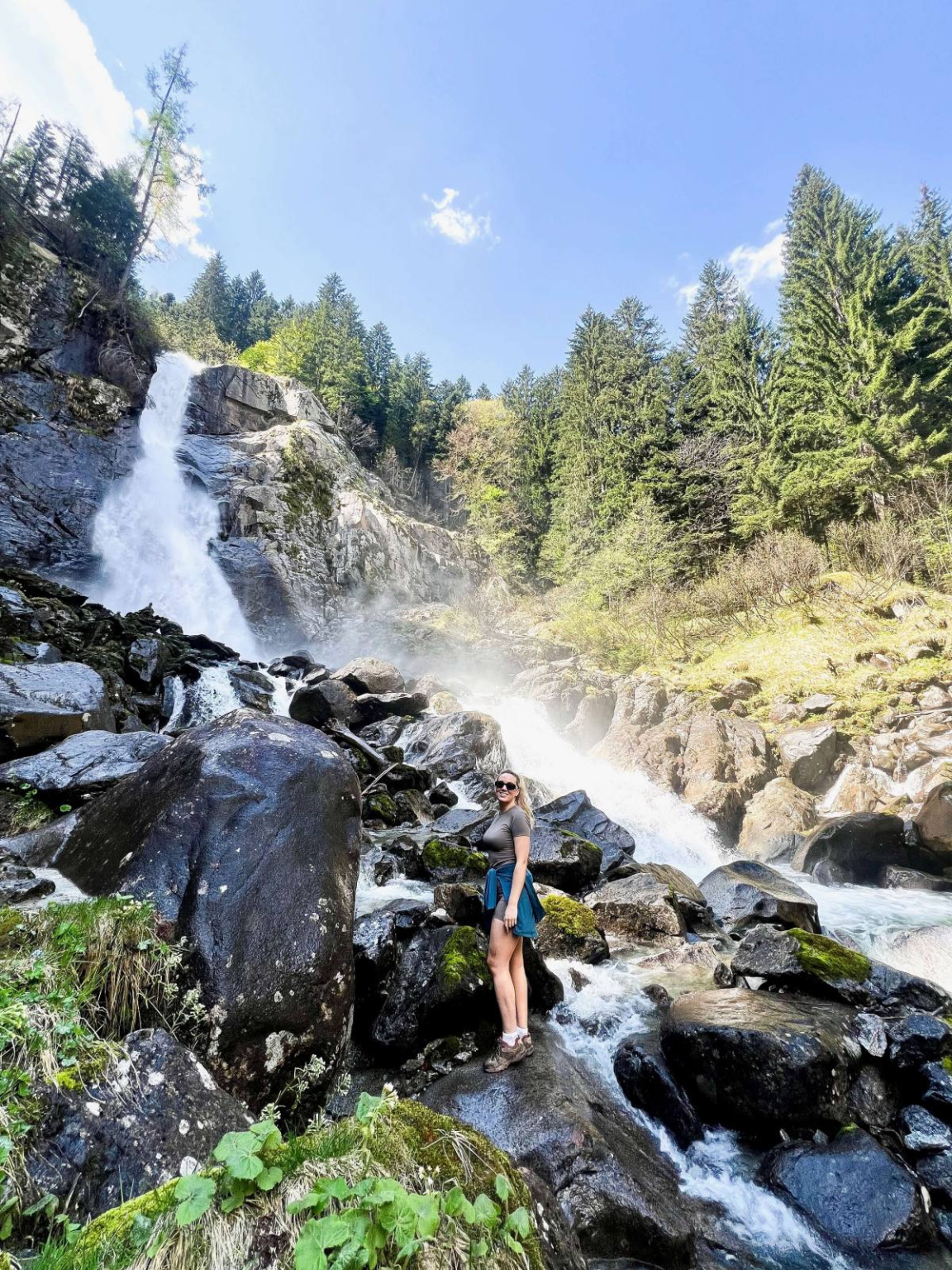 The Ultimate Montenegro Travel Guide; Top Things To Do