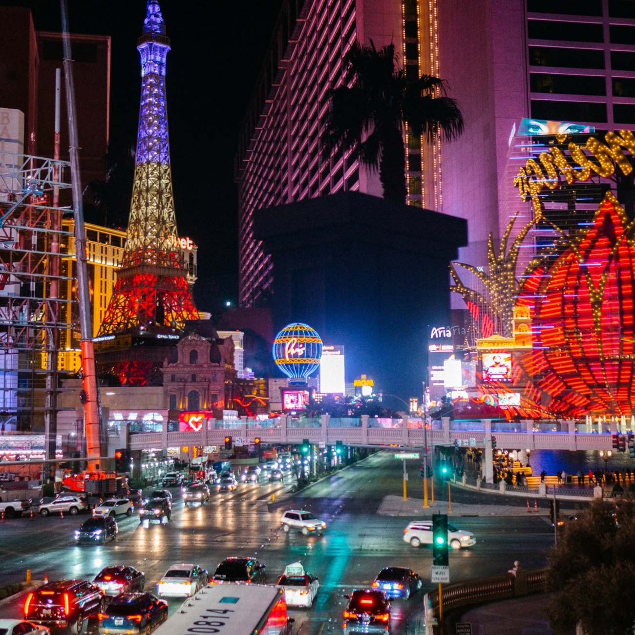 A Complete Guide to Cyprus in Winter: Eat, Relax and Explore